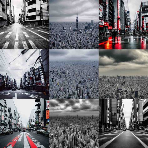 best auto generate social media images api in python micro saas