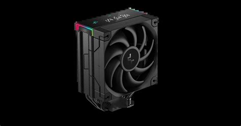 Ak400 Digital Pro Deepcool