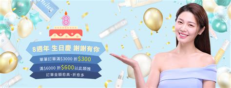 豐盛奢品薈 ˗ˏˋ ♡ ˎˊ˗ 包包日常分享 ˗ˏˋ ♡ ˎˊ˗ 愛馬仕家到底那顆包包擁有一個美尻？？？ 而且有分小pp及大pp ˗ˏˋ 𖤐⋆ 豐盛精品｜abundant豐盛薈 ⋆𖤐