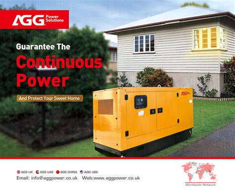 News Hybrid Power System Battery Energy Storage And Diesel