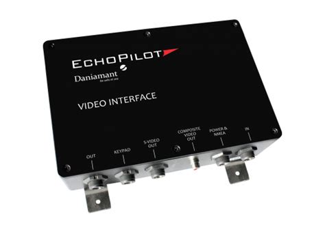 Fls Platinum Forward Looking Sonar Only 1 499 00 € Svb