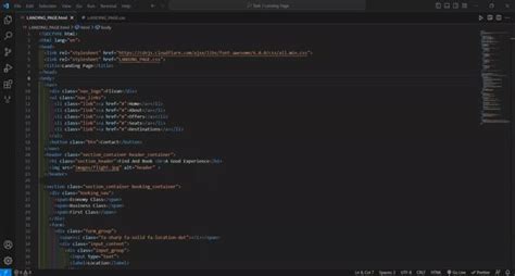 asmaa elawady on linkedin codsoft codsoftinternship webdevelopment webdeveloper internship…