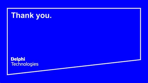 Early Production Containment Trainingpptx