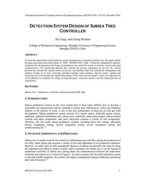 Proximal Aorta Pressure And Flow Control For Silicone Models Ppt