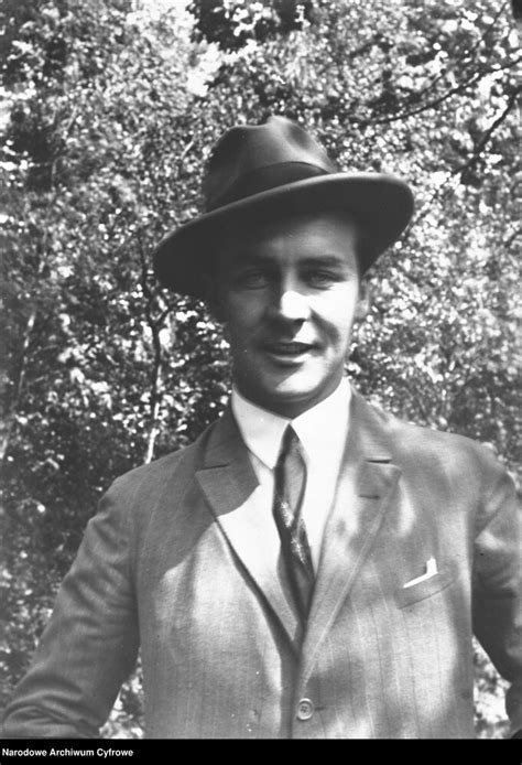 Witold Pilecki Jak Komuniści Zabili Bohatera