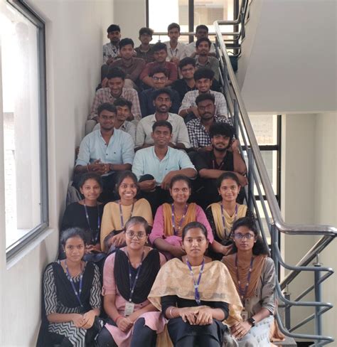 Swetha Manivannan On Linkedin Microservices Golang Docker