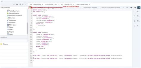 What Is SAP HANA Cloud Graph Detailed Guide SAPfaqs