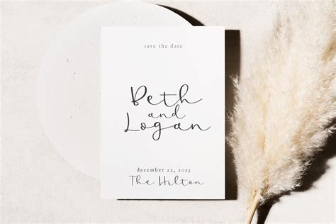 Sugardrop Font Thin Script Font Cricut Fonts Procreate Font Cursive Font Fonts For Cricut