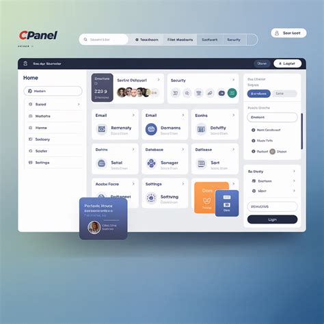 What Is Cpanel How To Use Cpanel For Beginners
