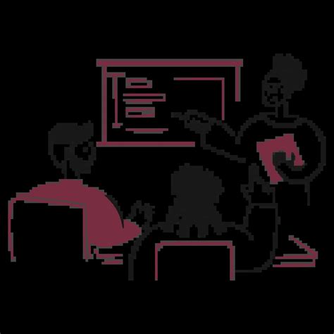 Python Programming Classes
