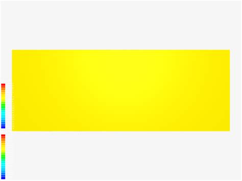 Validation Ahmed Small Last By Plewan Simscale