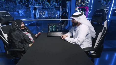 Haroon Almansoori On Linkedin Gamedev Uae