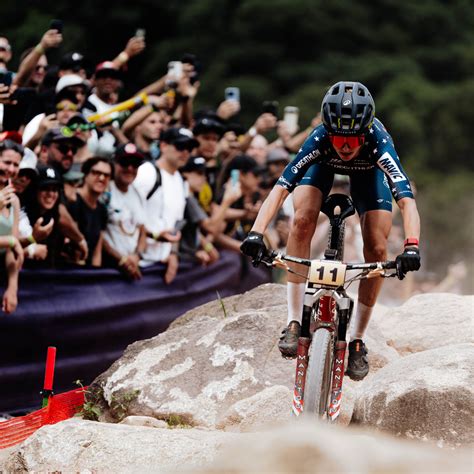 Crafted For Victory New Python 3 And Python Race Hutchinson Cycling