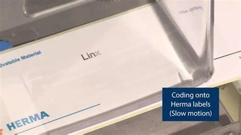 Laser Coding System 7900 At 900000 Piece In New Delhi ID 2849078656133