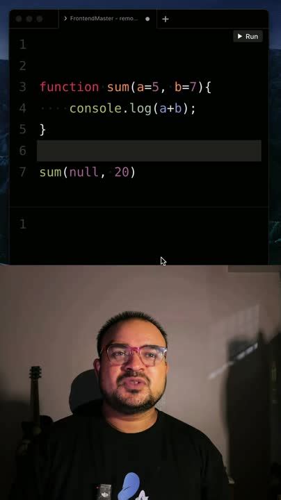 Allahabadi Dev On Linkedin Javascript Frontend Coding Webdevelopment Reactjs Js