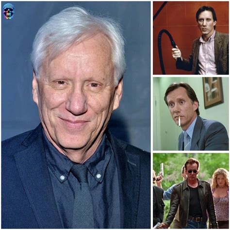 On 🎂happy 78th Birthday To Actor James Woods Woods Was Born On April