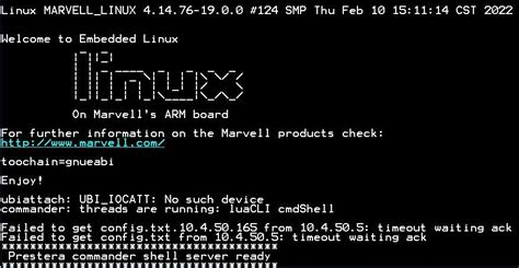 My Cisco Cbs350 Boot Failed Cisco Community