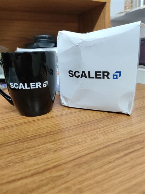 Mali Revanth Reddy On Linkedin Scalerdiscord Scaler Scaleracademy 25daysofcode Scalercommunity