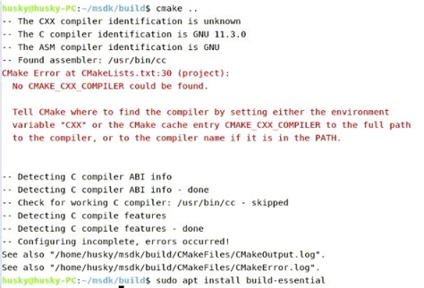 Linux下ffmpeg命令行调用intel核显进行视频编码 哔哩哔哩