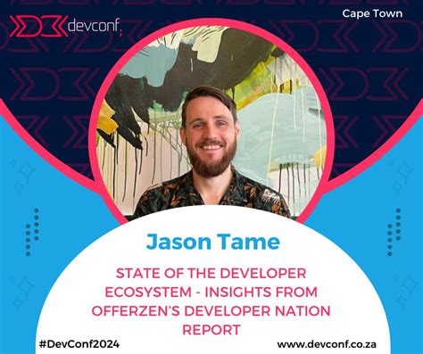 Devconf On Linkedin Dev Devconf2024 Devops Careers