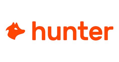 🇪🇺 Golang Engineer At Hunter Work From Anywhere In Europe Salary 110000 150000 Usd
