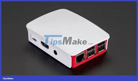 4 Reasons To Buy An Old Raspberry Pi Model