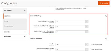 Boost Your Magento 2 Websites Visibility With The Seo Toolkit Extension