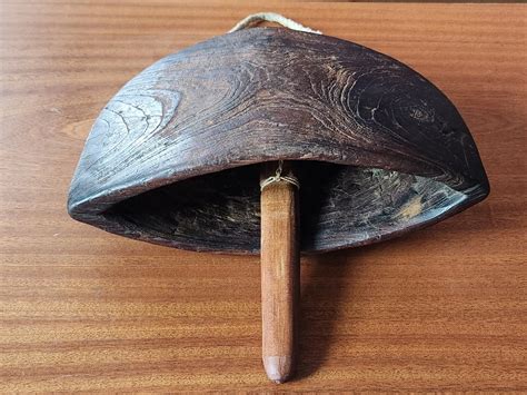 고재목종 귀중한가치있는 골동품 당근 중고거래