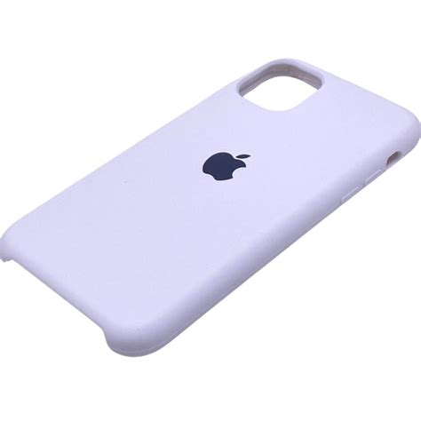 Capa Aut Ntica Branco Cb Acess Rios