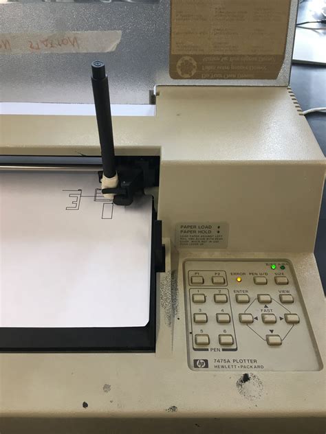 Plotter Research XPUB Lens Based Wiki