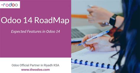 Odoo 14 RoadMap Odoo 14 Expected Features Odoo Partner In Riyadh