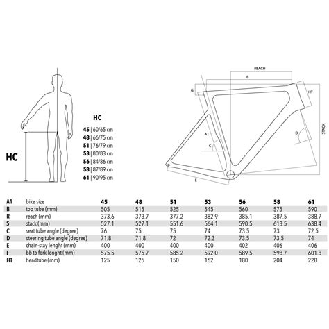 Basso Venta Cyclefit