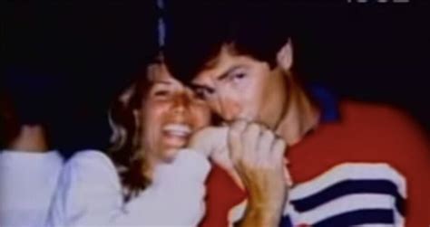 Inside Linda Kolkenas Marriage To Dan Broderick And Her Tragic Death
