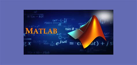 Matlab Projects For ECE 2019 Best Matlab Projects In Trichy Project