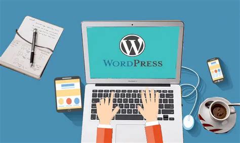 wordpress友情链接模块不见了，怎么恢复添加友情链接？ 寻小山