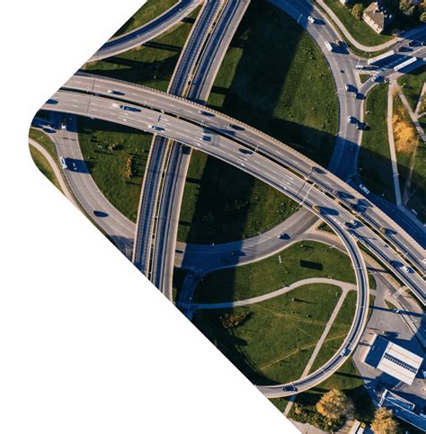 Raster Vision An Open Source Machine Learning Library For Deep Learning On Satellite And Aerial