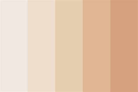 Tea Color Palettes Green Tea Blush Pink And Peacock Blue Color