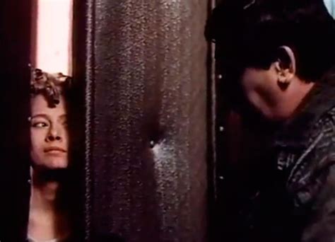 Фильм «Встретимся на Таити» (1991) - сюжет, актеры и роли, кадры из фильма