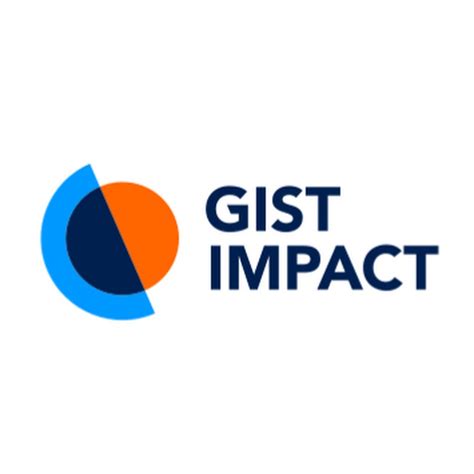 Gist Impact Youtube