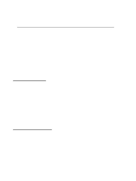 Studies Related To Premenopausal Symptoms And Its Management Pdf