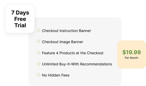 dynamic checkout customizer best shopify app sanomads