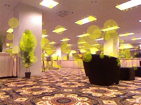 Real Time Appearance Based Mapping In Action At The Microsoft Kinect Challenge Iros 2014 Robohub