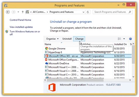 Solutions To Open Excel Read Only Documents