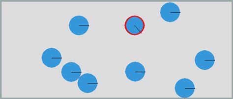 using mouse and keyboard — pymunk tutorial 2019 documentation