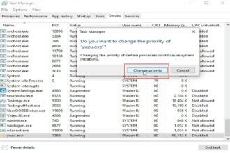 How To Fix Yuzu Audio Stutter Crackling