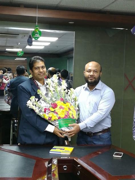 s m khalid hasnain on linkedin mr asfak ahamed fca has recently