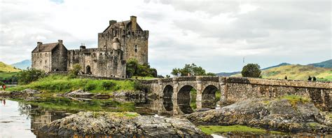 Sage B B ECommerce Integration In The UK