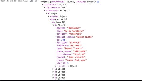 Encoding Problem With ASP NET Core MVC When Uploading On IIS Stack Overflow