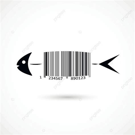 Fish Skeleton Technology Retail Skeleton Vector Technology Retail