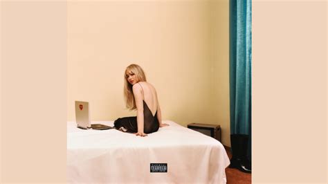 Youre All I Want Lyrics By Cigarettes After Sex Gigwise